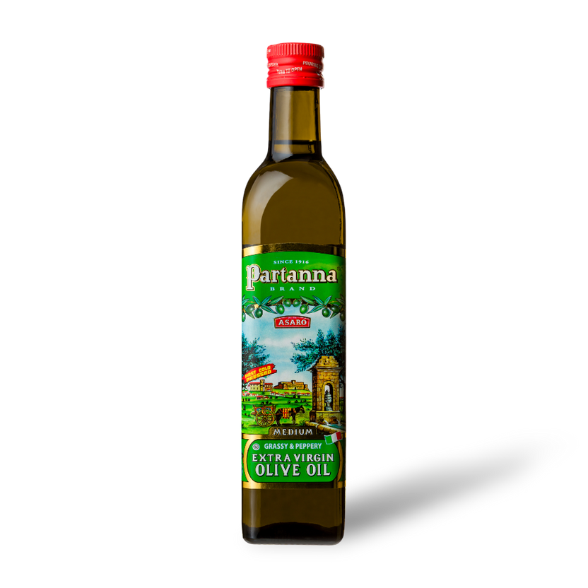 All – Partanna Foods Official Store