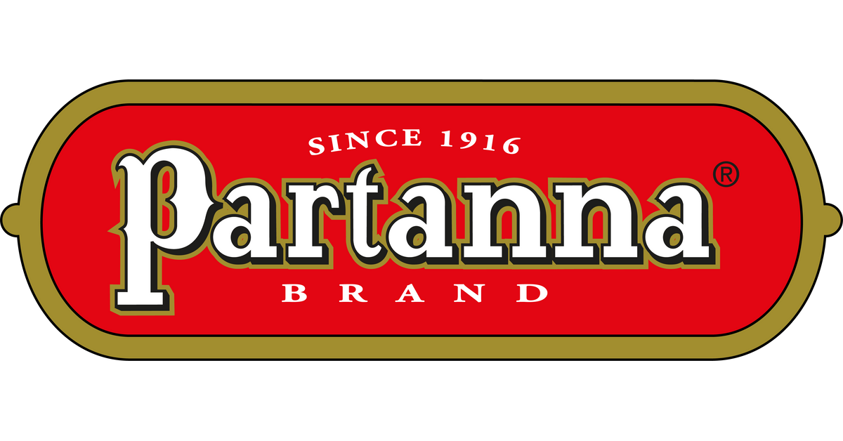 Where to Buy – Partanna Foods Official Store