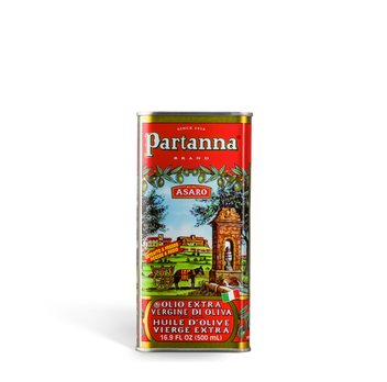Olive Oil – Partanna Foods Official Store