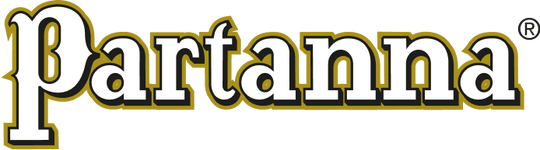 Partanna Sicilian Organic Unfiltered Extra Virgin Olive Oil – Partanna ...